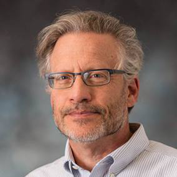 About CoMS | Center of Microbiome Science